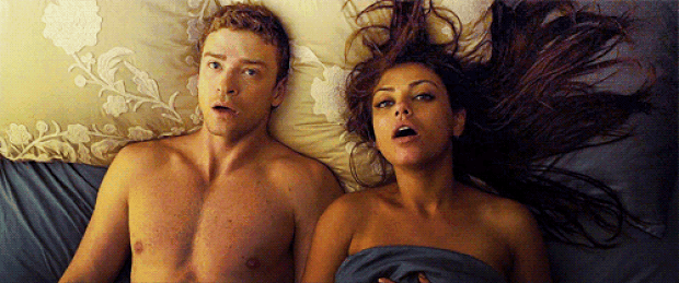 5 Very Good Reasons To Take A Personal Vow Of Celibacy Yourtango